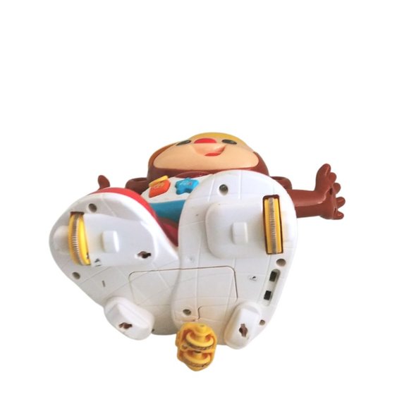 vtech | Toys | Vtech Chase Me Casey Monkey | Poshmark